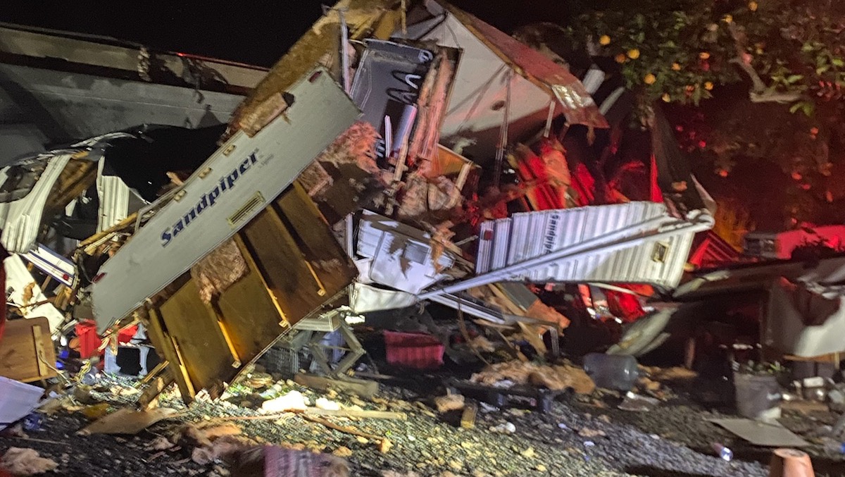 Fundraiser for Rebecca Rincon by Gabriela Gonzalez : Rebuild My Father ...