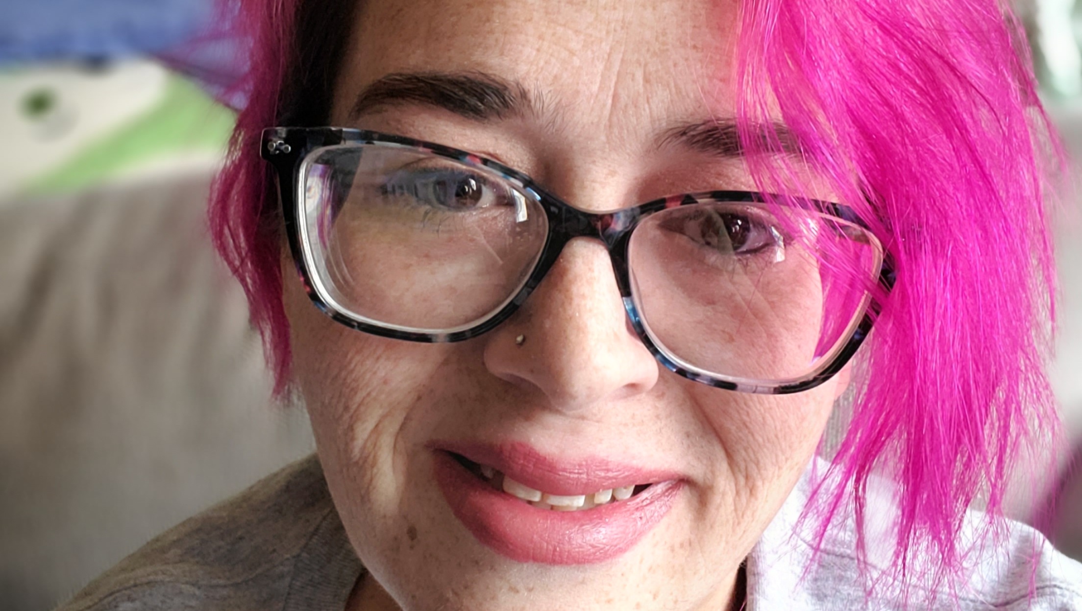 Fundraiser by Jennifer Edgeston : Support a Mom of 2 Battling Cancer ...