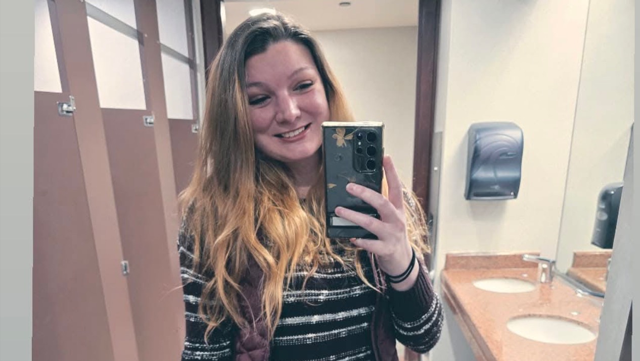 Fundraiser by Amanda MARIE Wood : Help Lay Emily Marie Wood to Rest