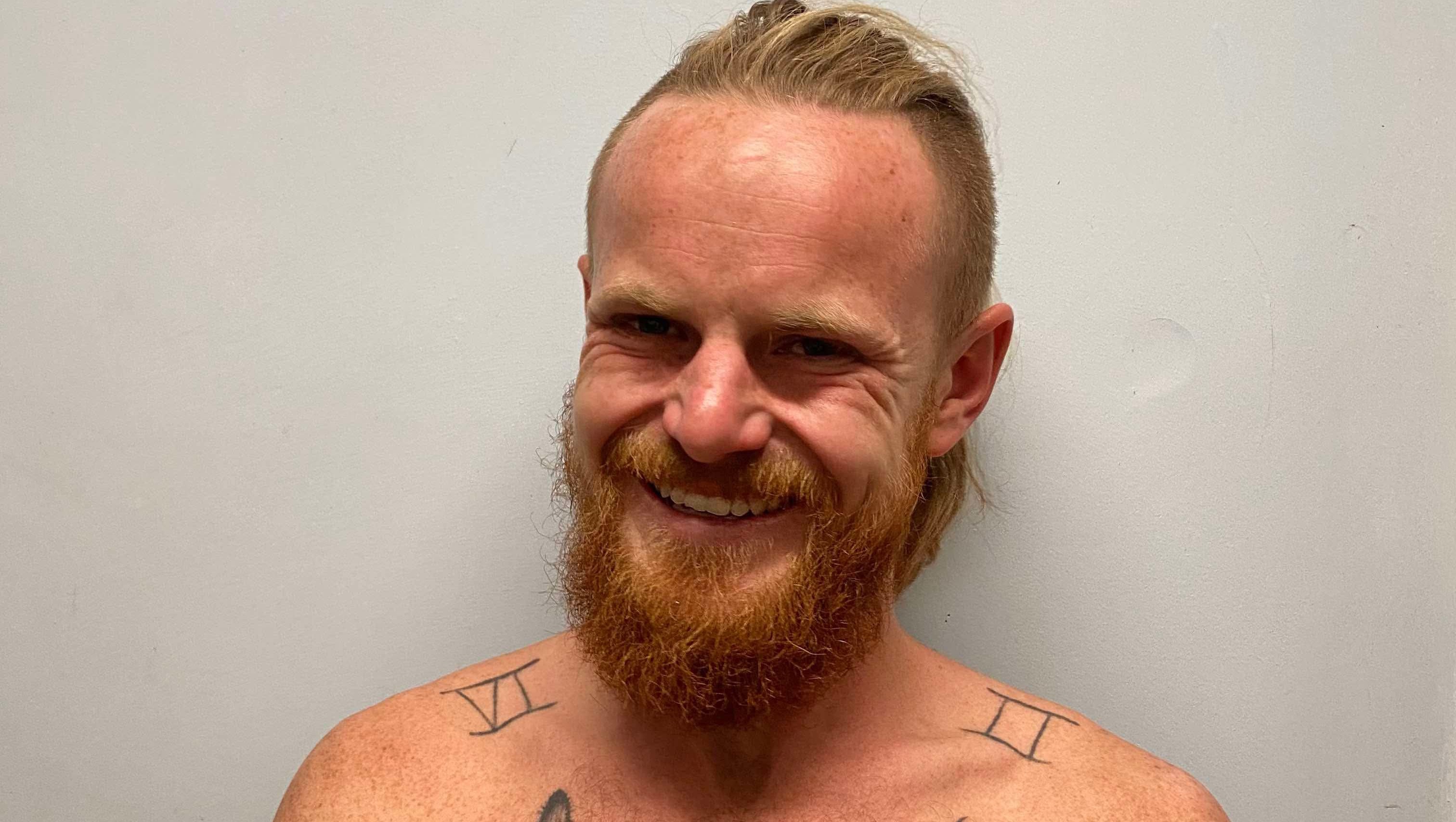 Fundraiser for Murray Cornwell by Carl Walter : Please help us raise ...