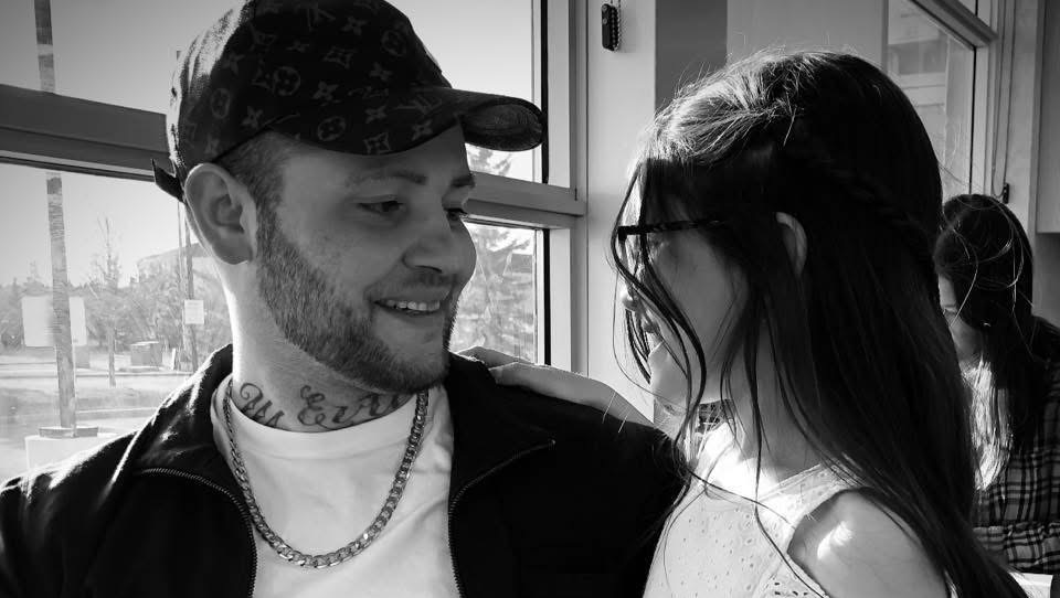 Fundraiser by Tara Meagher : Bringing Tyler Meagher home to his parents ...