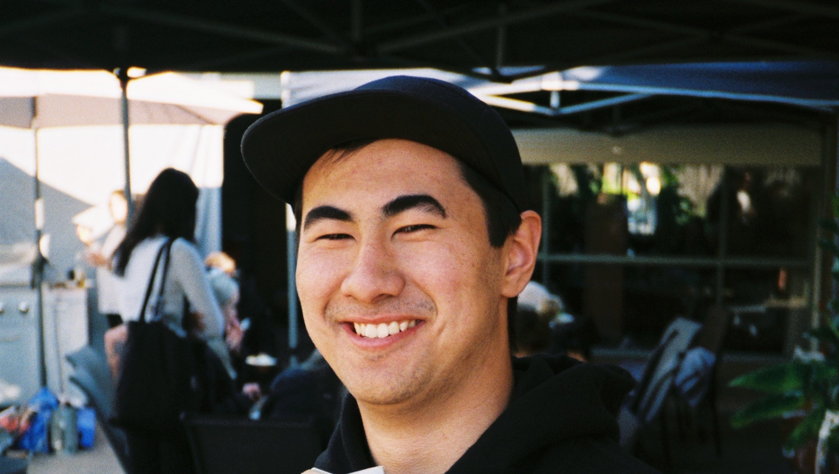 Fundraiser for Paul Fyfield by Jets Loved Ones : In Memory of our ...