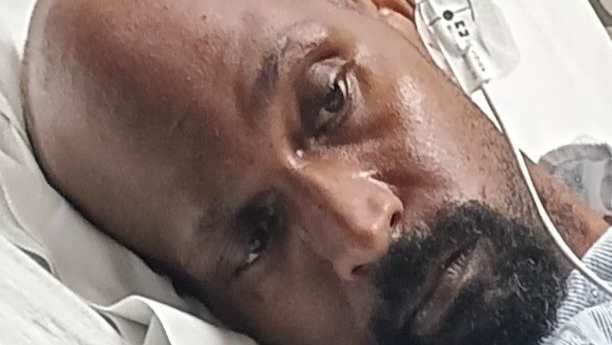 Fundraiser by Michelle Dupard : Support for Troy Jordan's Funeral Expenses