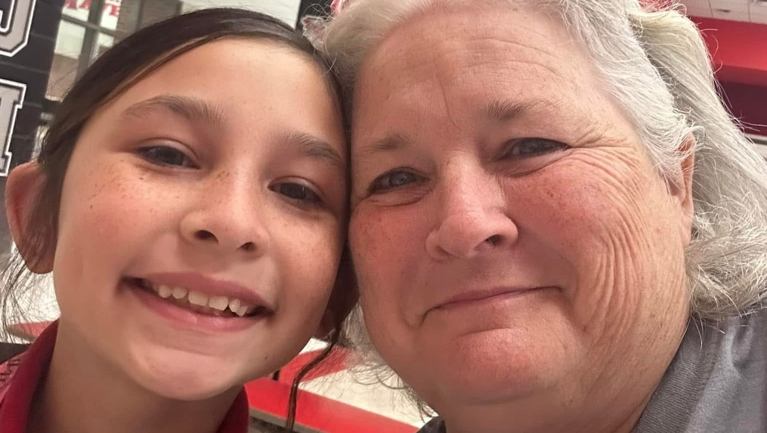 Fundraiser by Kayla Hale : Help John and Lynette Recover and Rebuild
