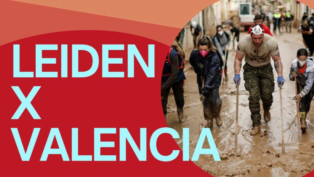 Fundraiser by Carmen Rueda Lindemann : FUNDRAISER FOR FLOOD VICTIMS IN ...