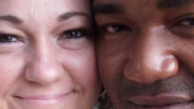 Fundraiser for Melissa Edwards by Kyle Malone : Help John Edwards' Family in Crisis