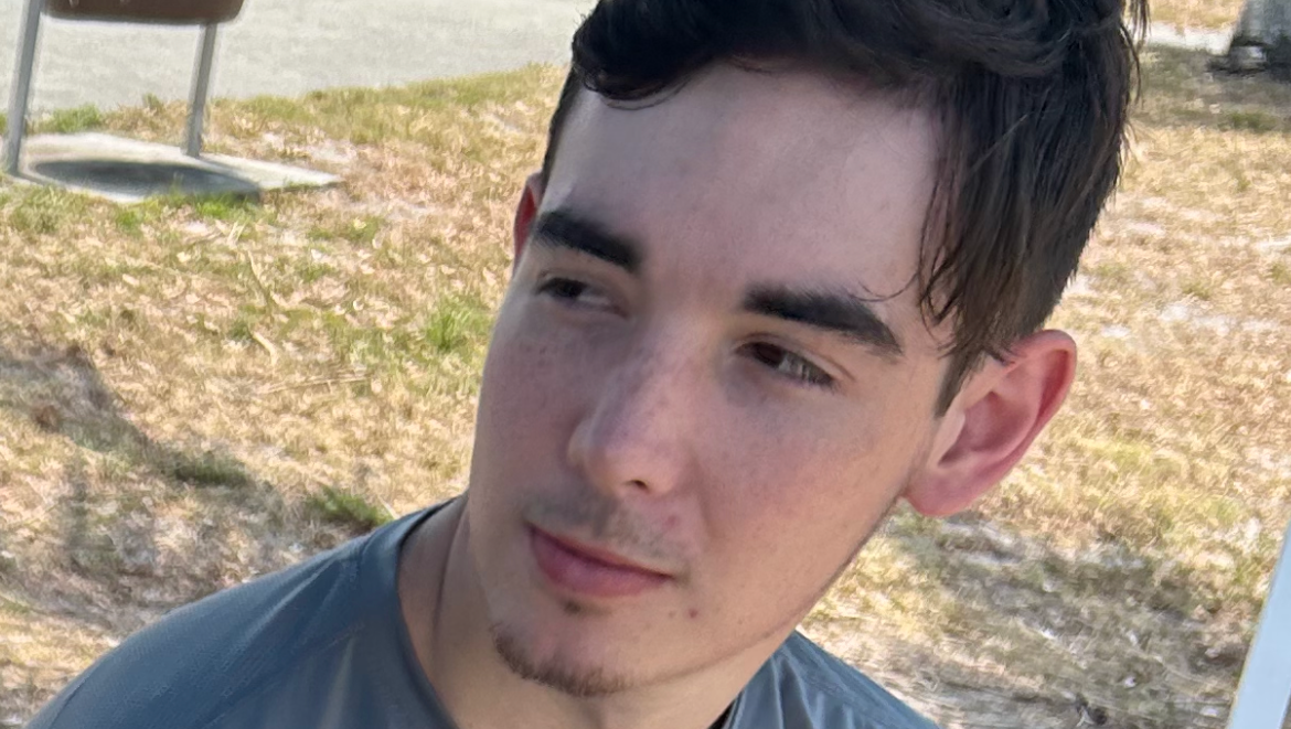 Fundraiser by Jacqueline Cejka : In Memory of John: Funeral Support