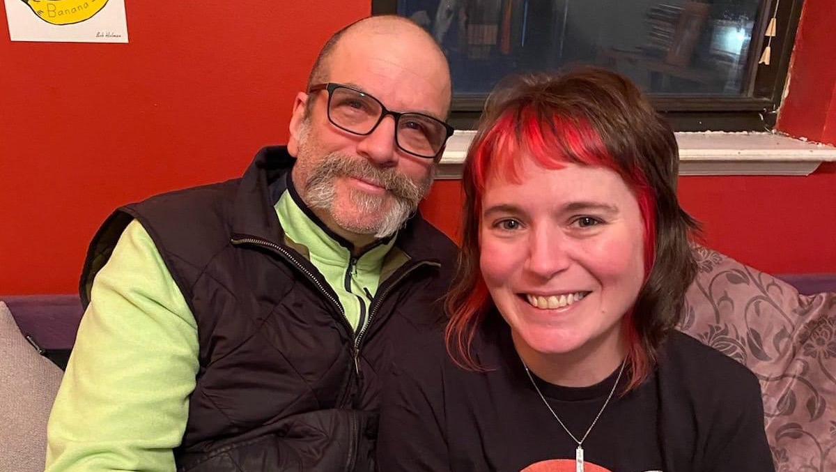 Fundraiser for sarah crespo by Joseph Crespo : Sarah's life was saved ...