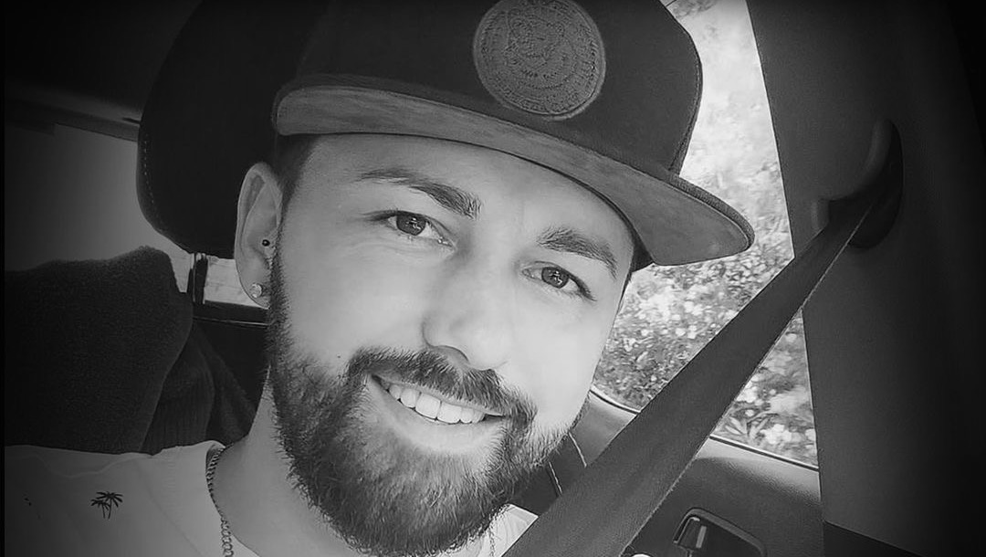 Fundraiser by Benjamin Balz : Der Kampf gegen die akute Leukämie