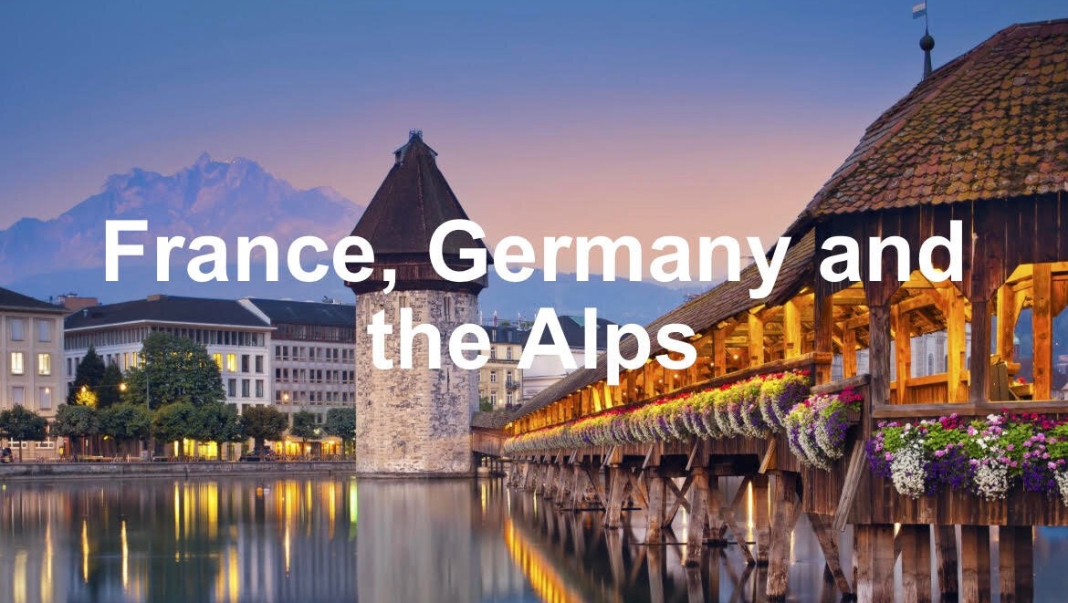 Fundraiser for stephanie ashman by Maizy West : Maizy’s journey