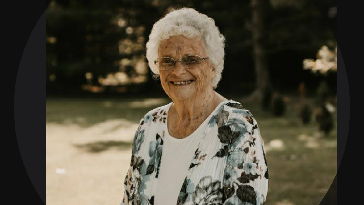 Fundraiser for Bonnie Baldauf by Lydia L : Help Myrania Get A New Home