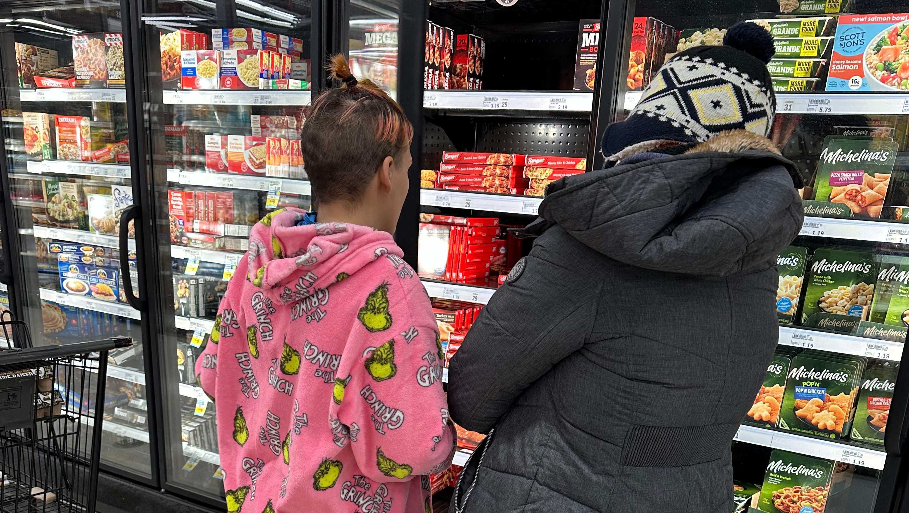 Fundraiser by Anthony Bradley : Build a Future for Jay P., Bri, and ...