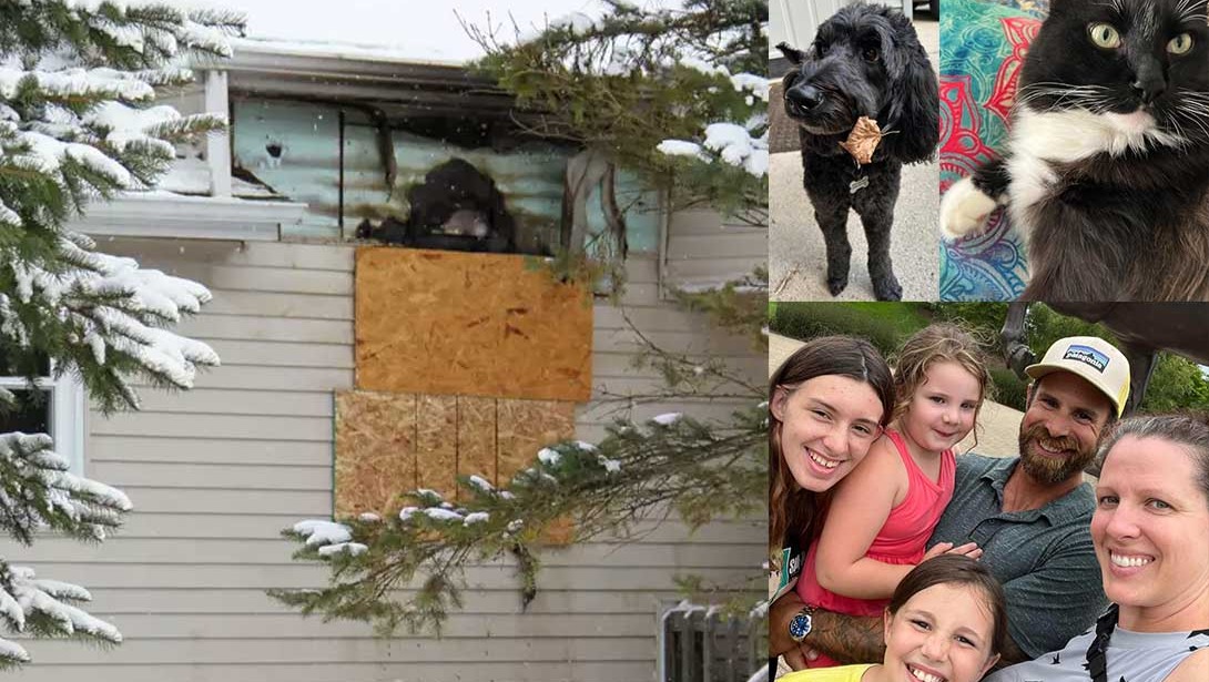 Fundraiser for Kelly Carlin by Katie Horning : Rally for Kelly and ...