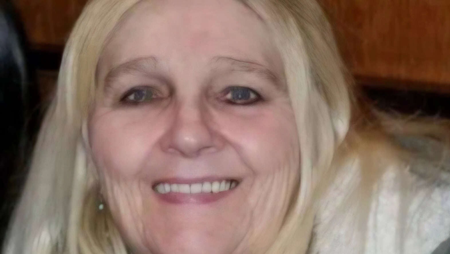 Fundraiser by Lisa Testaverde : Help Cover Debbie Shank's Funeral Expenses
