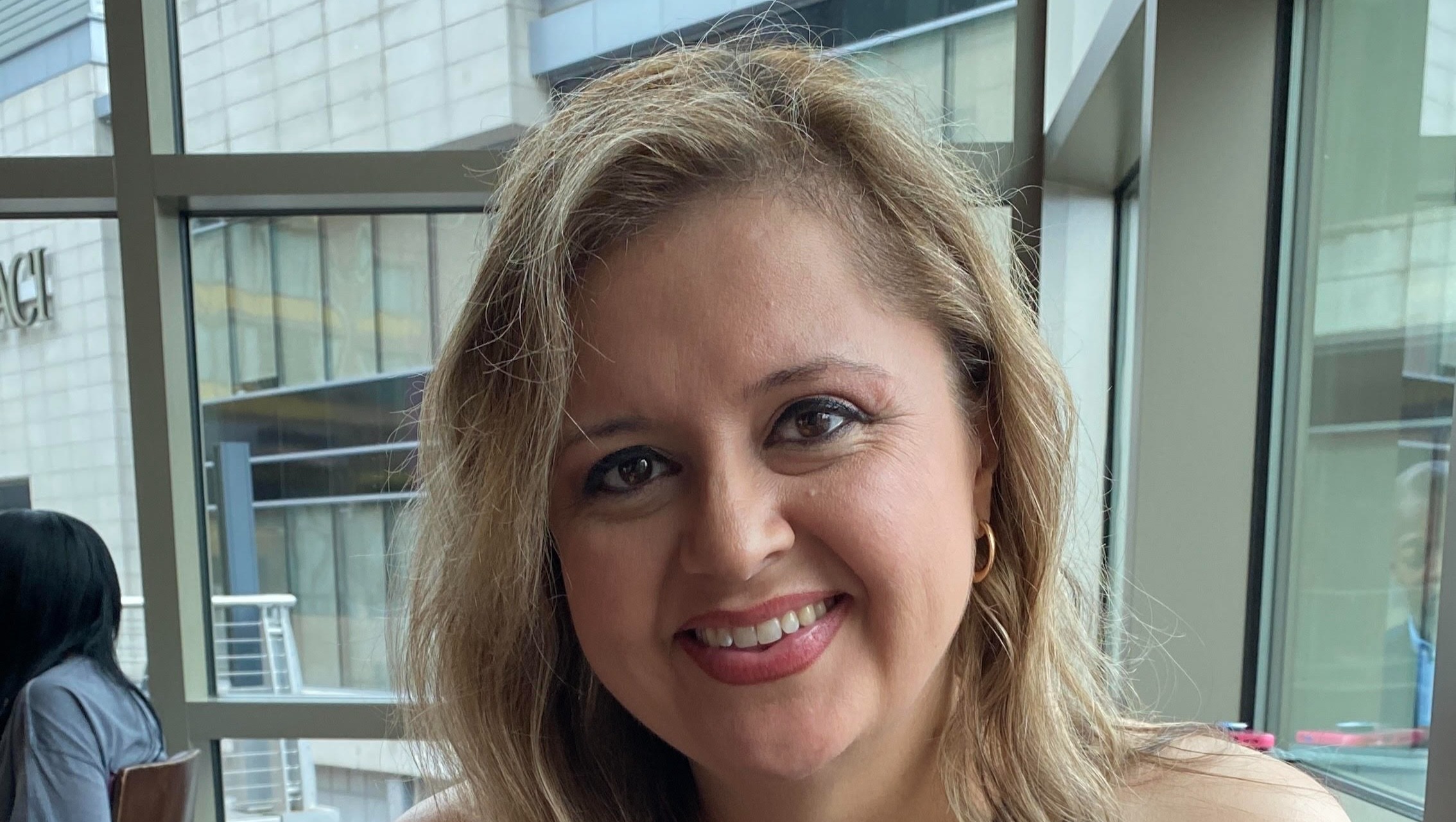 Fundraiser for Raul Chavez by American Service Center Mercedes-Benz of ...