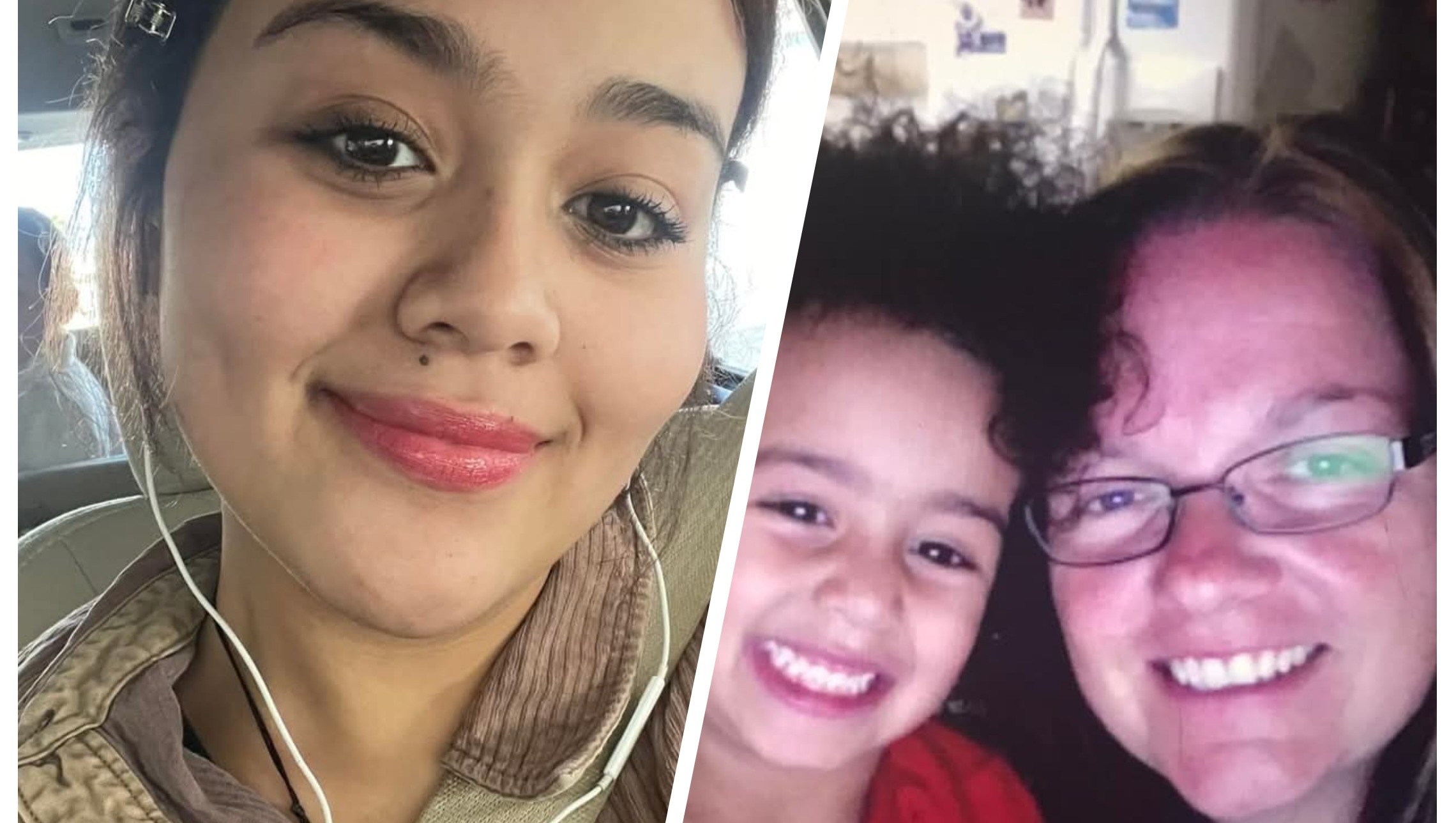 Fundraiser for Kim Warren by Dawn Anderson : Aid for Kim Warren's ...