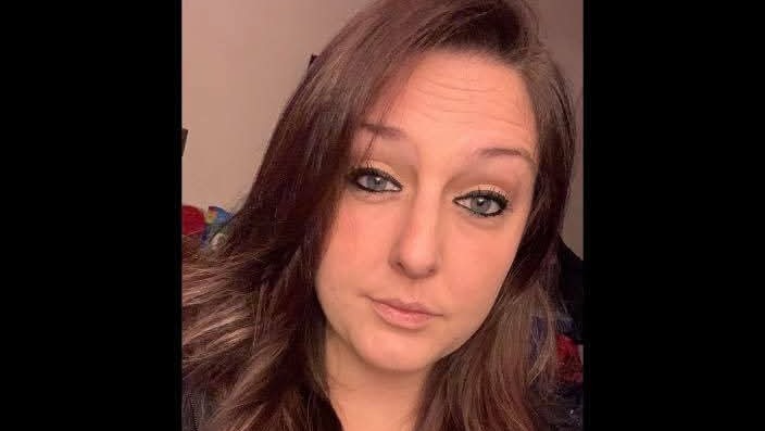 Fundraiser for Shannon Rodriguez by Aly Noonan : Support Shannon ...