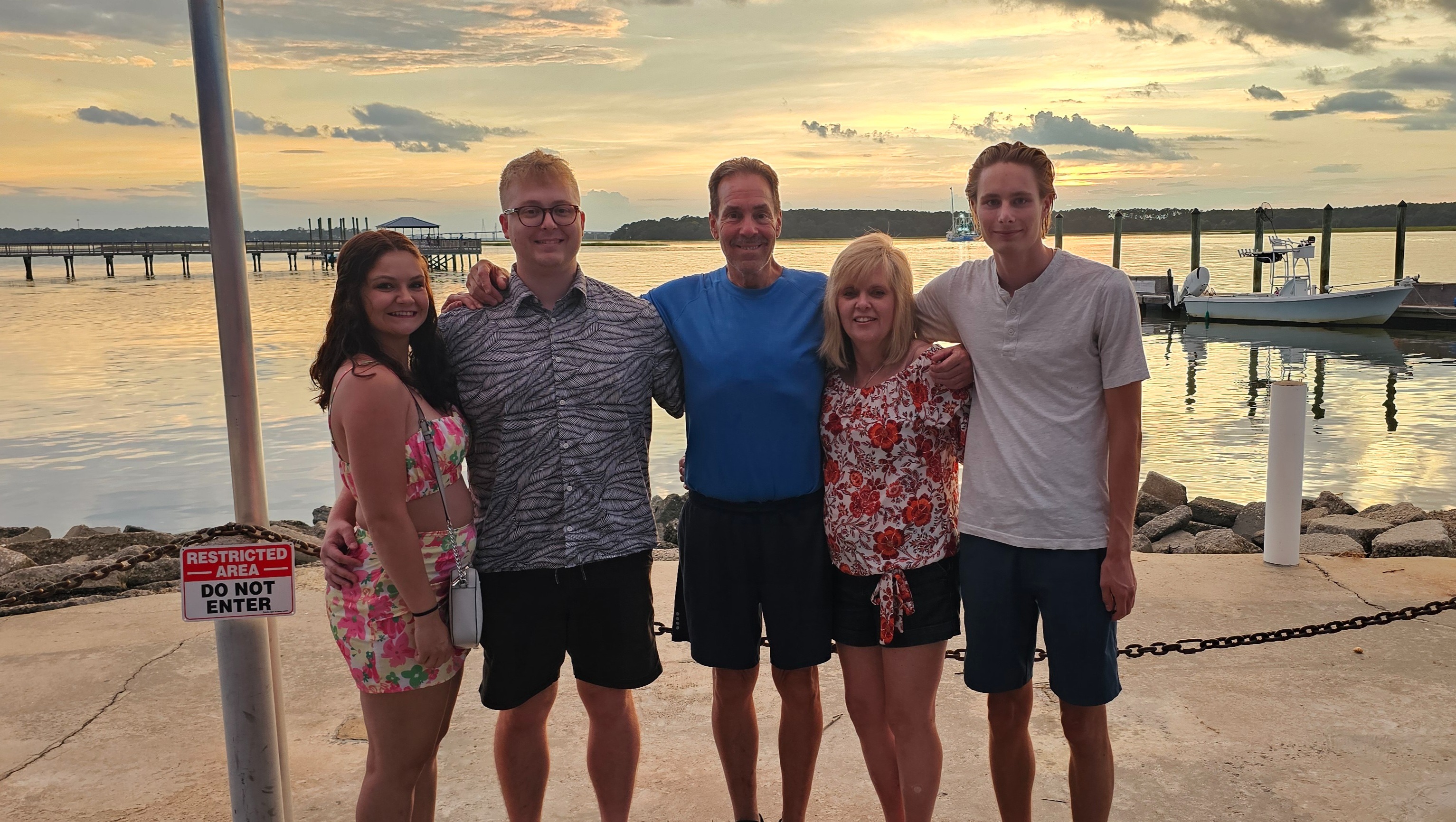 Fundraiser by Noah Sakmar : Christina Sakmar's Support Fund to Help ...