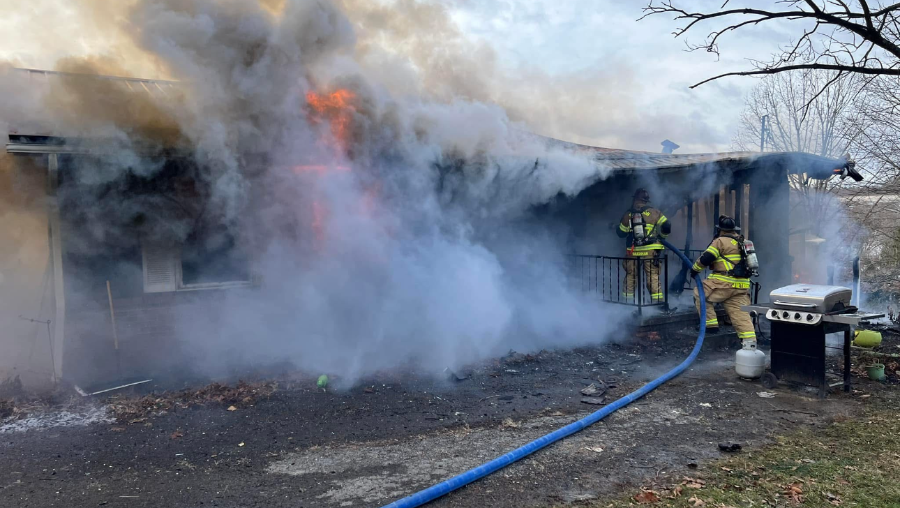 Fundraiser for Ashley Eisenbrown by Josh Mullins : Help the Mullins ...