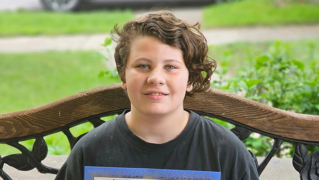 Fundraiser by Harmony Santos : Help Karah and James Through Josiah's ...