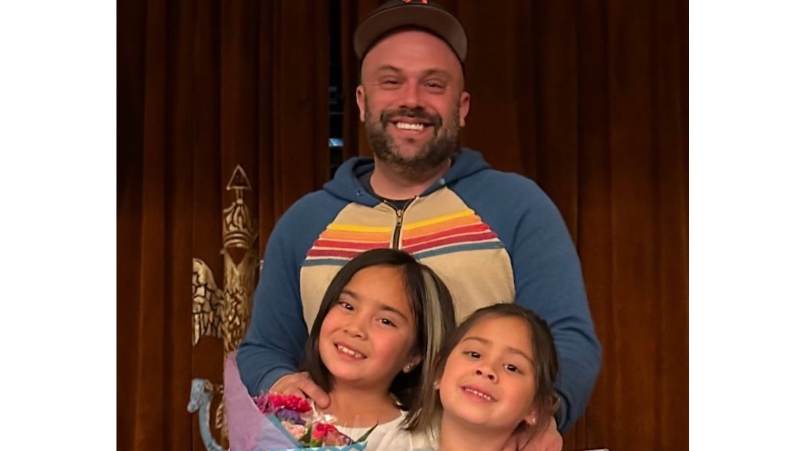 Fundraiser for Eugenie James by Donna Arney : The Memory of Adam: A ...