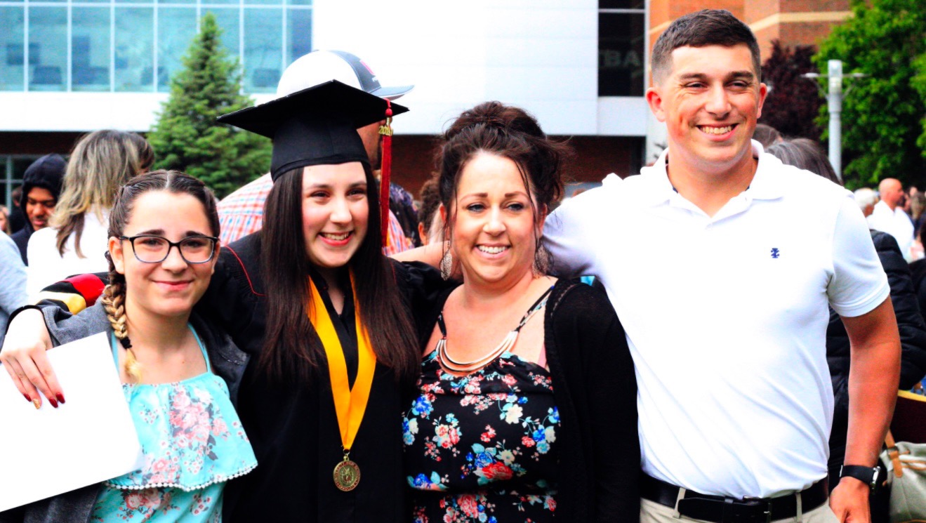 Fundraiser for Zachary Davidow by Jacob Presho : In Memory of Shawncey ...