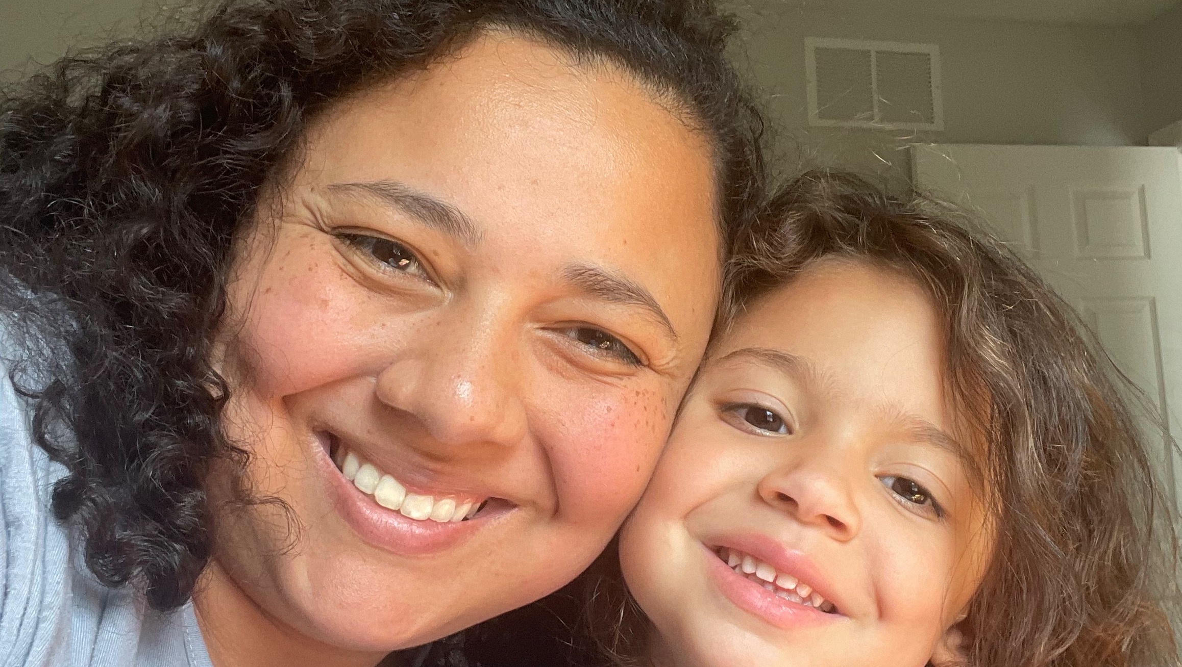 Fundraiser by Monique Braxton : Support Monique's Fight for Mia's Custody