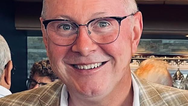 Fundraiser by Robert Pohlman : Contribute to Patrick Rivait's Medical ...