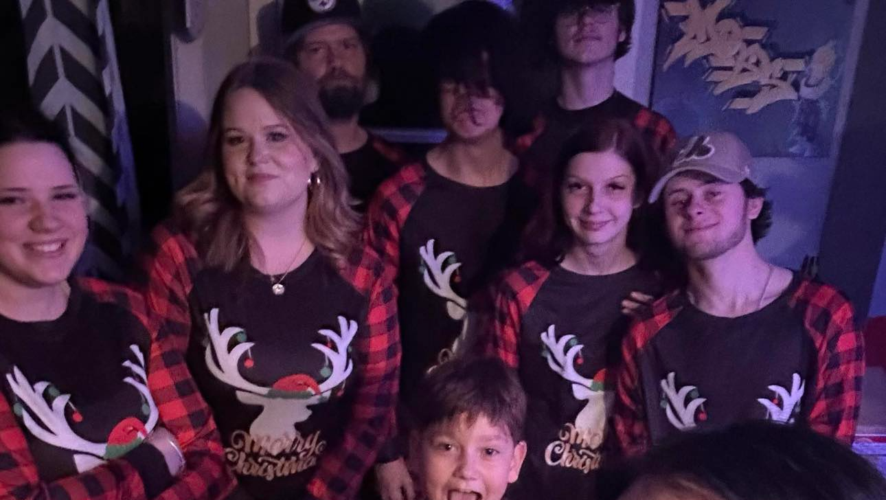 Fundraiser for Laura Lamarche by Liette Duguay : Please help! SVP aidez ...