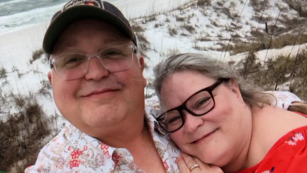 Fundraiser for Daniel Lanni by Matthew Burwell : Help Dawn and Daniel ...