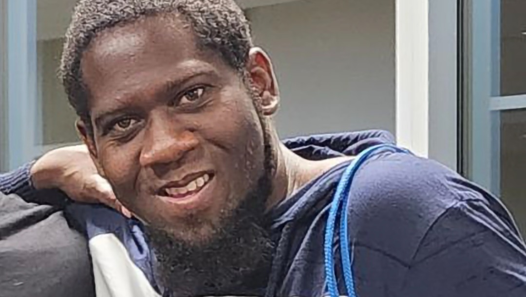 Fundraiser by Jeffrey Lillard : Aid Lillard Family After Sudden Tragedy