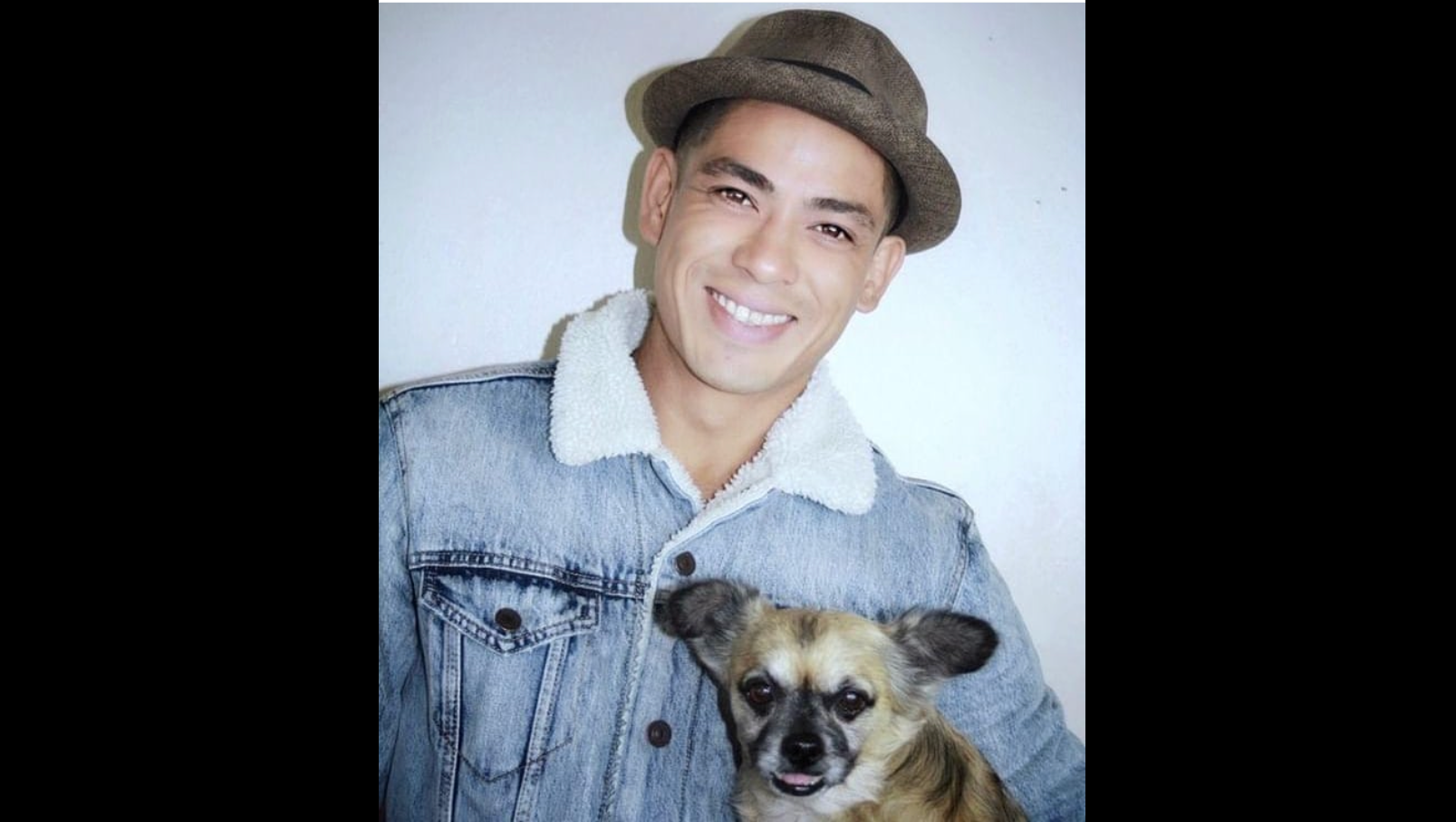 Fundraiser by Patrick Villanueva : Help Fantastic Patrick save his ...