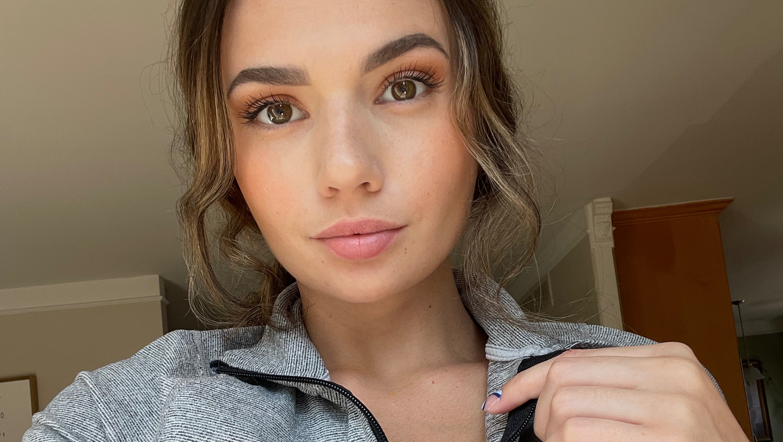 Fundraiser for Katlyn Brooks by Collias Family : HELP John & Marie ...