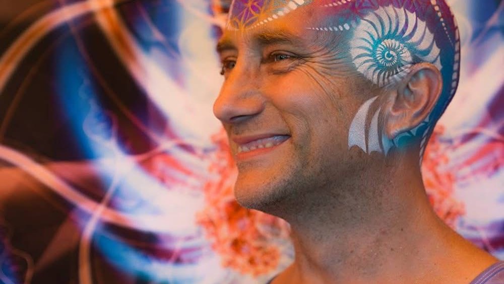 Fundraiser by Jake Kemp : Help Jay Boy Transition to a New Chapter