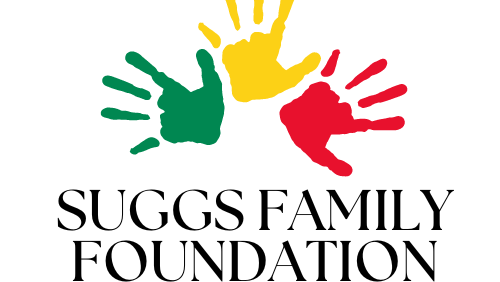 Fundraiser by Christian Suggs : Support a Family in Need This Holiday ...