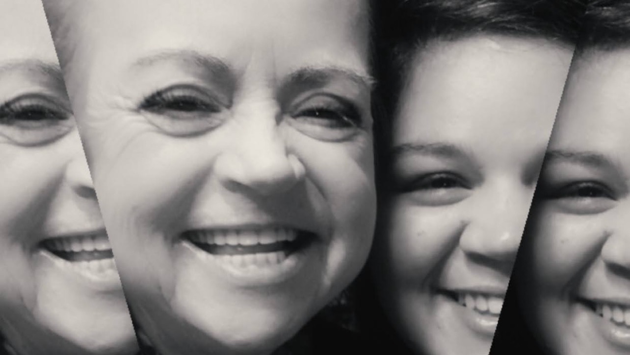 Fundraiser for Ashley Satterfield by Alison Johnson : Help Ashley's ...