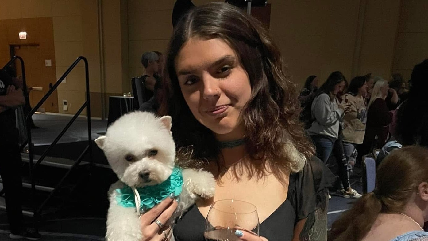 Fundraiser for Emma Hasty by Hailey Crowley : Help Emma Rebuild After ...