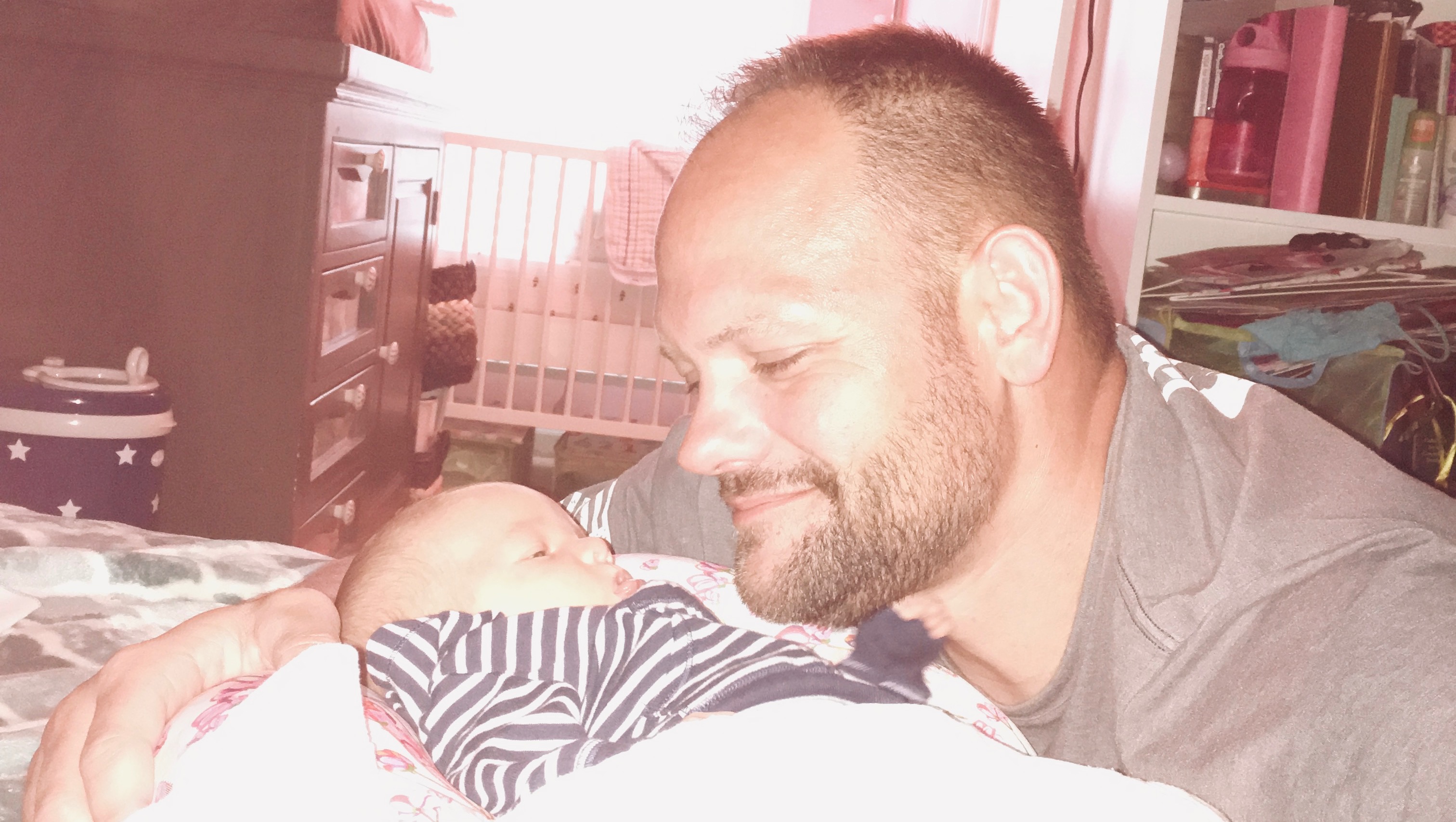 Fundraiser for Katherine Thrailkill by Adam Price : Honoring Ryan ...