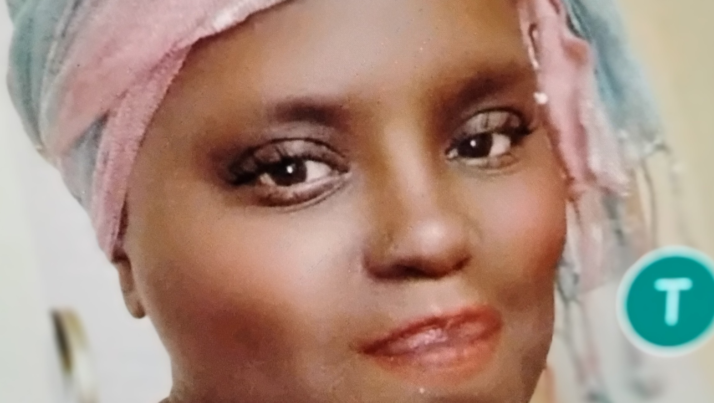 Fundraiser by Tawanda Miller : Support Tawanda's Journey Through Cancer Treatment