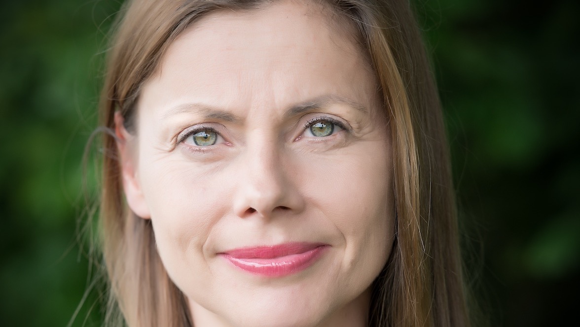Fundraiser for Nicola Filshie by Louise Shields : Raising funds to help ...