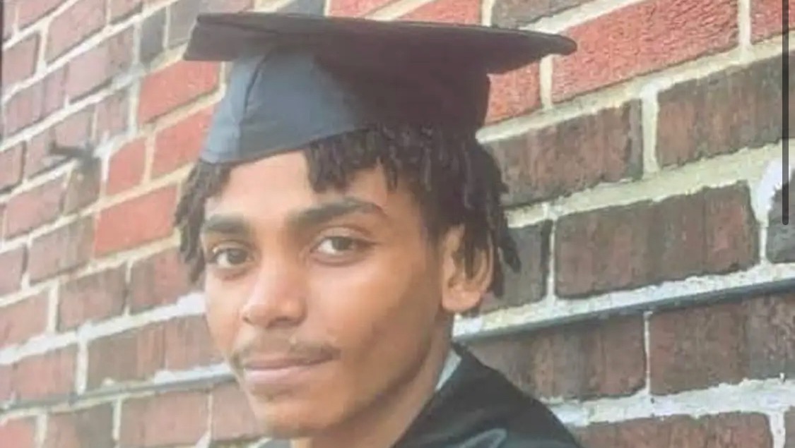 Fundraiser by Clinton Scott : Help Us Honor Meek's Beautiful Soul