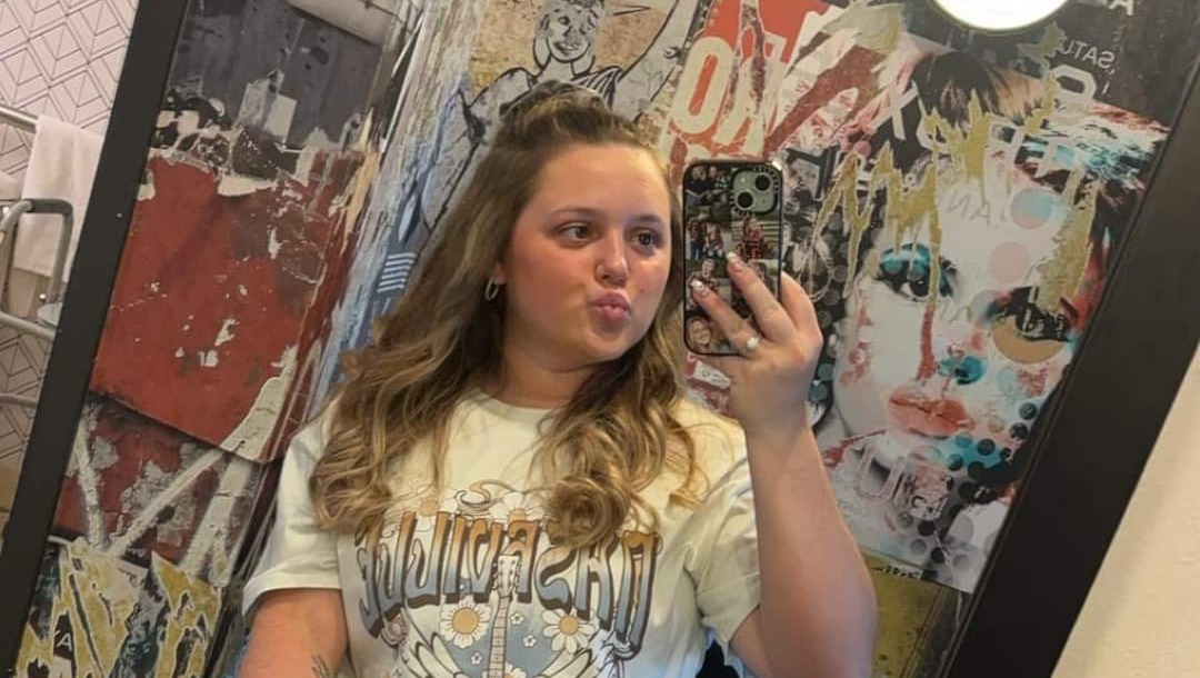 Fundraiser by Amy Sebastian : Help support Chastity with a new wheelchair