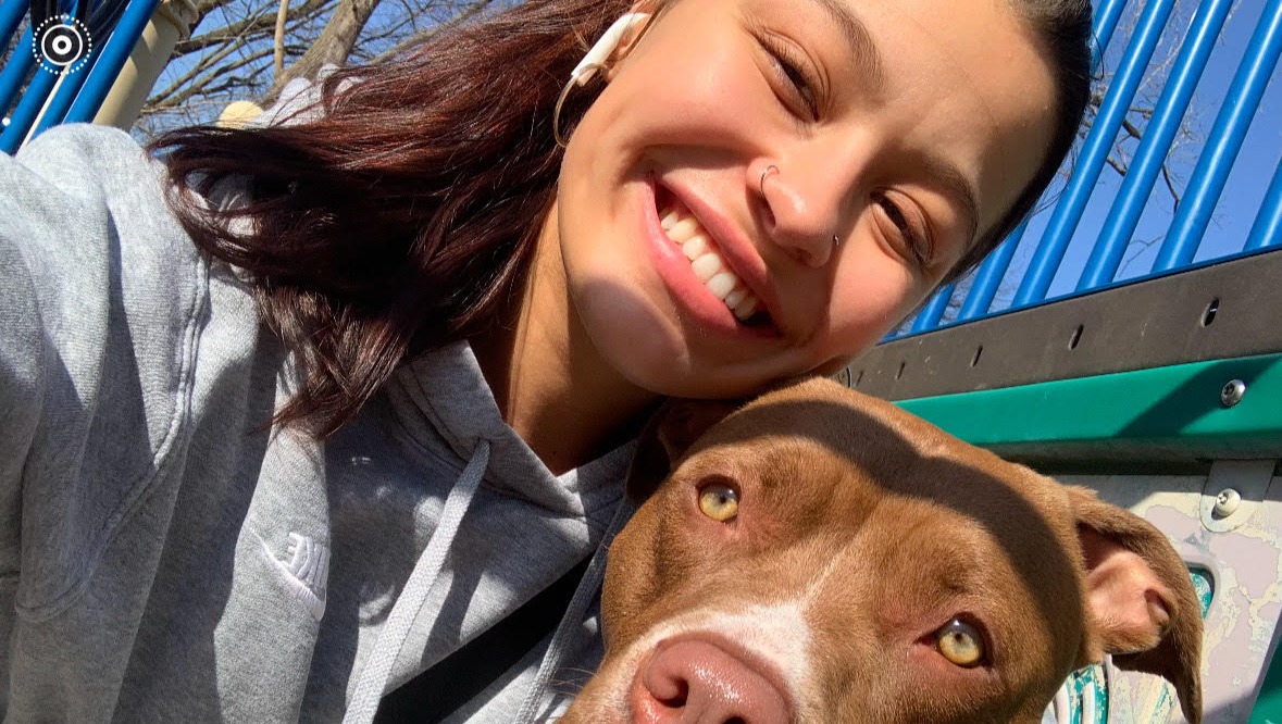 Fundraiser for Siouxandra Cruz by Taylor Jorgensen : Siouxy Needs Our ...