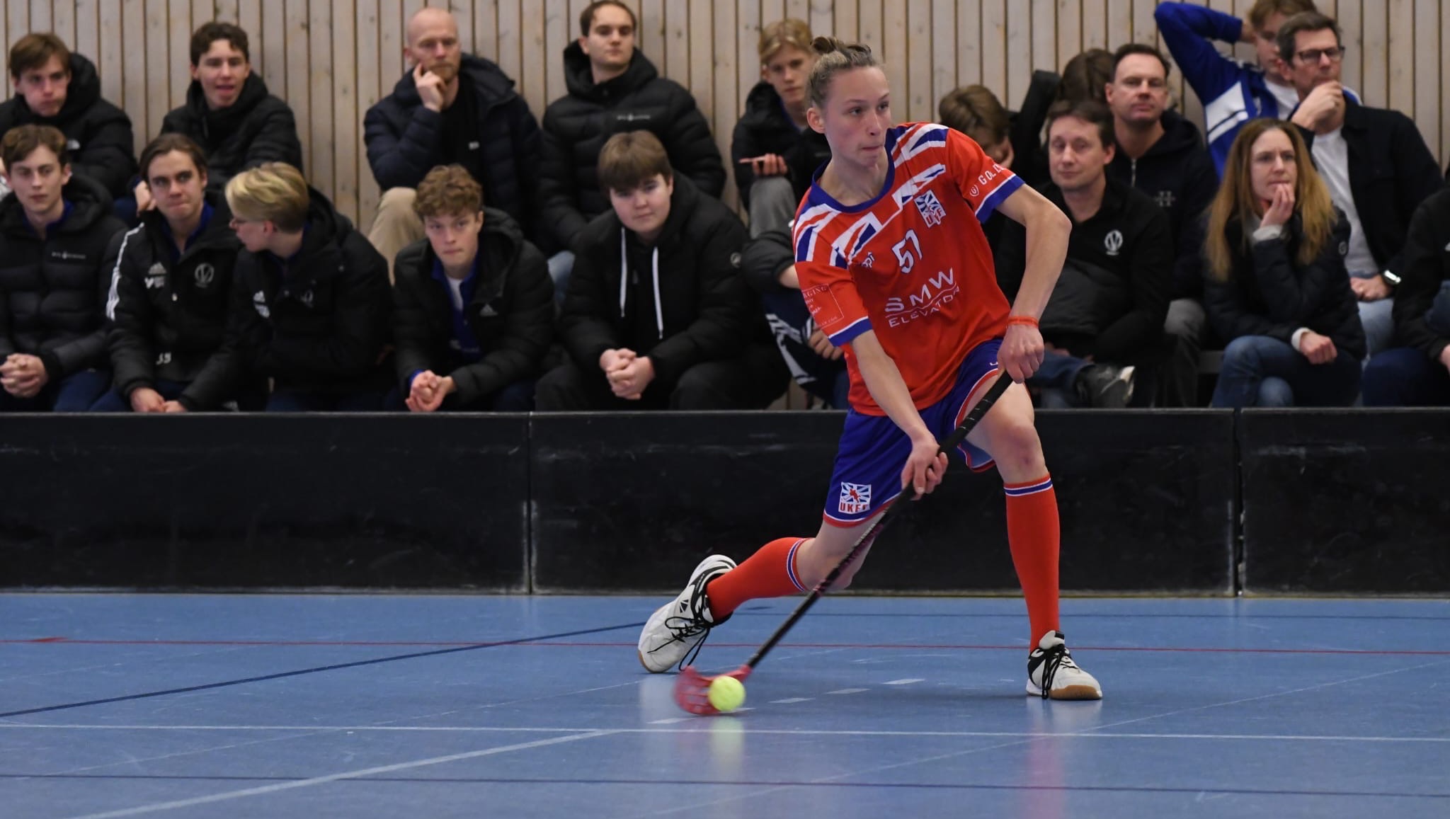 Fundraiser for Stephanie Tibbert by Finn Tibbert-Wykvliet : Great ...