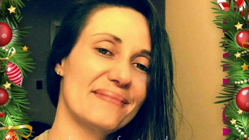 Fundraiser by Bear Vinson : Help Lay Tonya Gail Nash to Rest