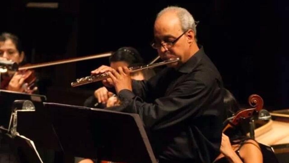 Fundraiser by Adriana Marchena : Francisco necesita tratamiento ...