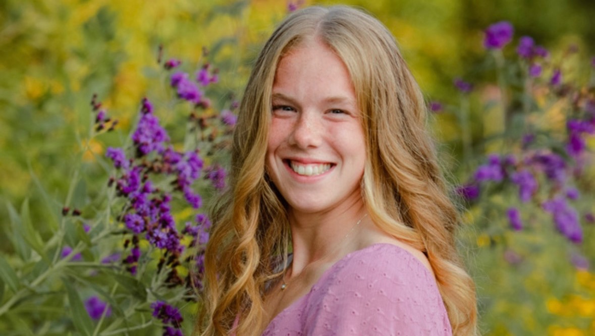 Fundraiser by Madelynn Festerling : Help Madelynn Serve in Medellin ...