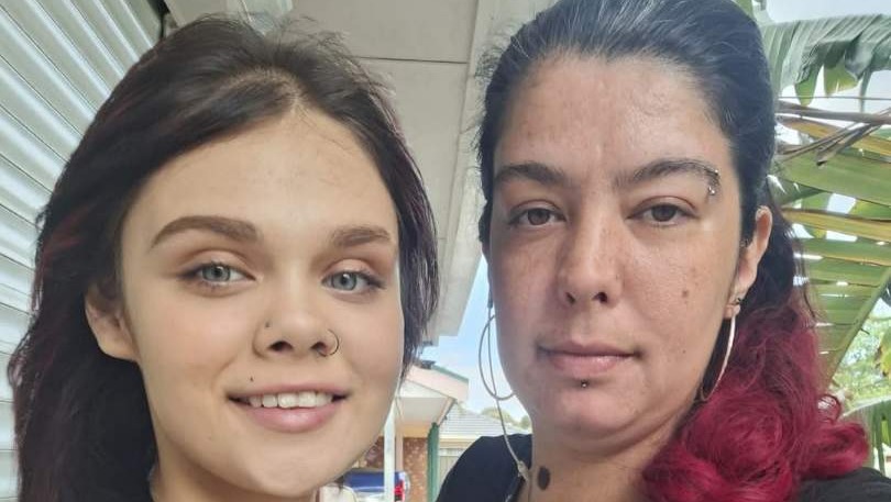 Fundraiser by CHRISTINE Arthur : Bereavement fund raising for Nicky Thorpe