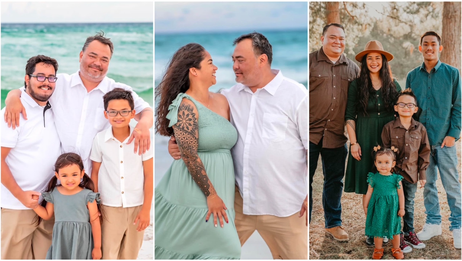 Fundraiser for Crystal Songcuan by Jen Samoranos : Support Crystal and ...