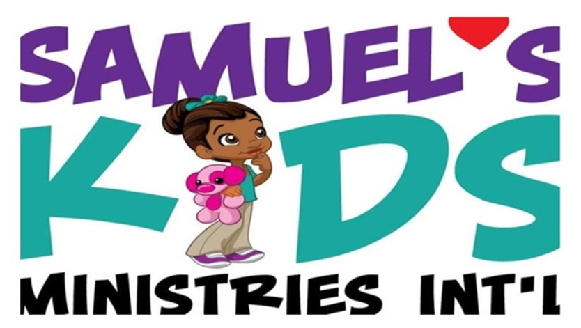 Fundraiser by Michael Tracy : Samuel's Kids Monthly General Fund